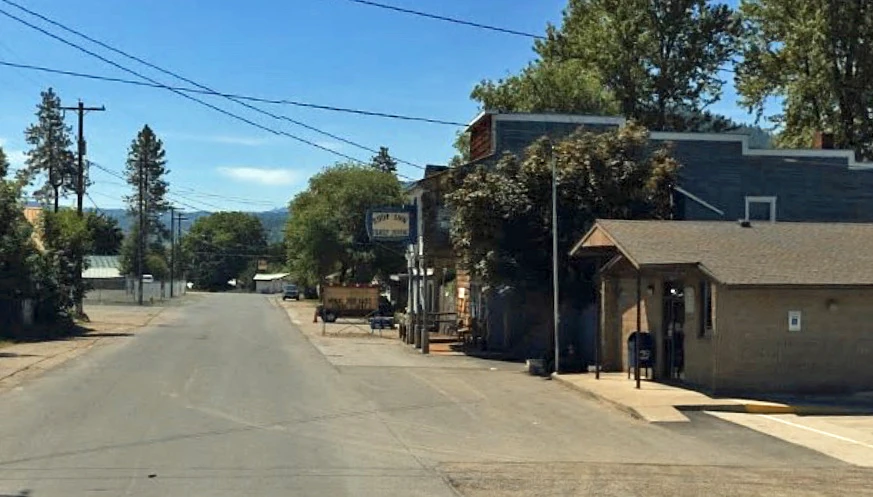 Addy | Washington State Wiki | Fandom