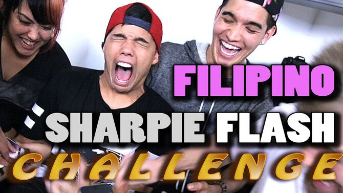 Wassabi Productions Wiki Fandom