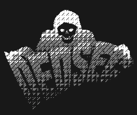 DedSec | Wiki Watch Dogs | FANDOM powered by Wikia