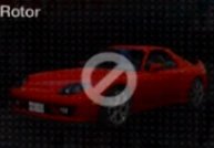 Vehículos de Watch Dogs | Wiki Watch Dogs | Fandom