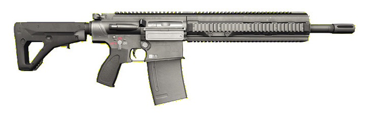 417 | Watch Dogs Wiki | FANDOM powered by Wikia