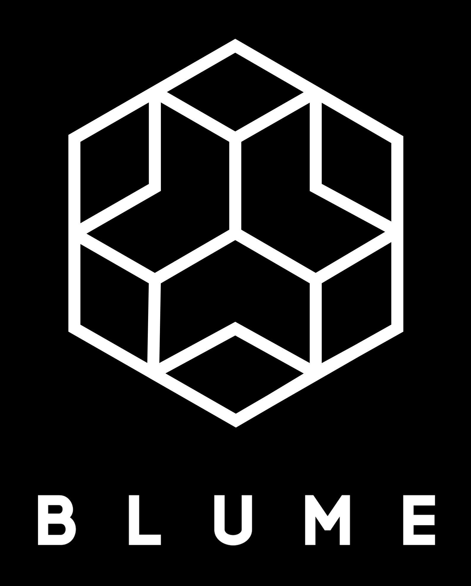 Blume Corporation | Watch Dogs Wiki | Fandom