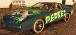 Vehicles in Watch Dogs 2 | Watch Dogs Wiki | Fandom