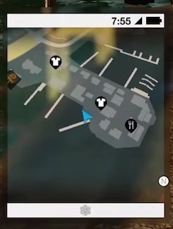 Smartphone | Watch Dogs Wiki | FANDOM powered by Wikia