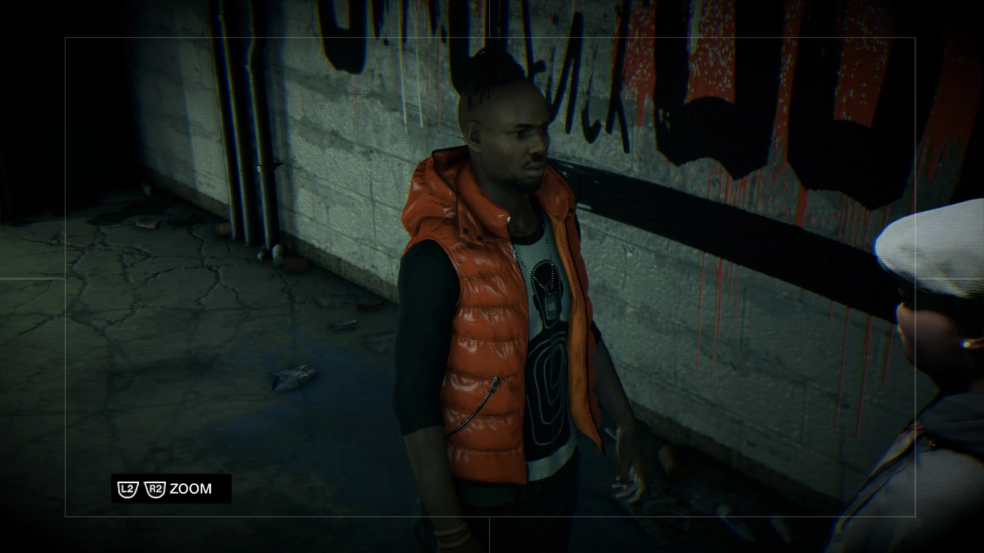 Image - WATCH DOGS™ 20140731153350.jpg | Watch Dogs Wiki | FANDOM ...