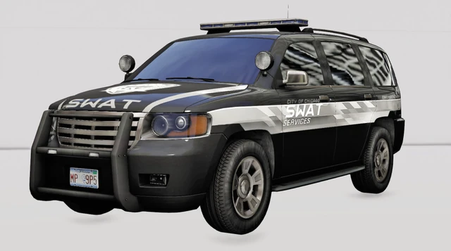 Image - SWAT SUV (Polar).jpeg | Watch Dogs Wiki | FANDOM powered by Wikia