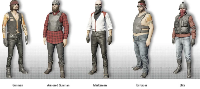 Sons of Ragnarok | Watch Dogs Wiki | FANDOM powered by Wikia