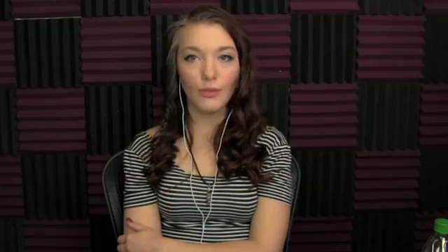 Kaylee | WatchGirlsPlay Wikia | FANDOM powered by Wikia