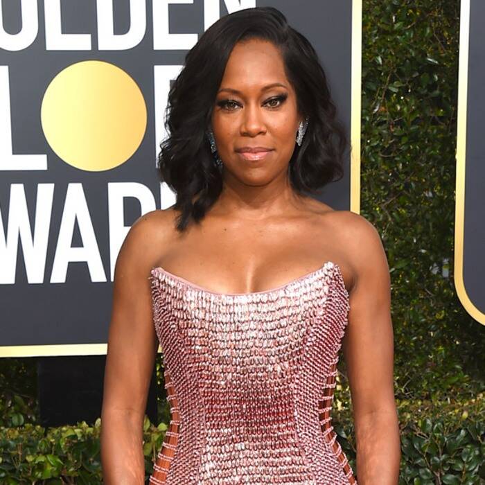 Regina King | Watchmen Wiki | FANDOM powered by Wikia Regina King | Watchmen Wiki | FANDOM powered by Wikia