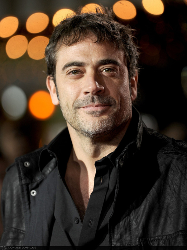 Jeffrey Dean Morgan | Watchmen Wiki | Fandom Jeffrey Dean Morgan | Watchmen Wiki | Fandom