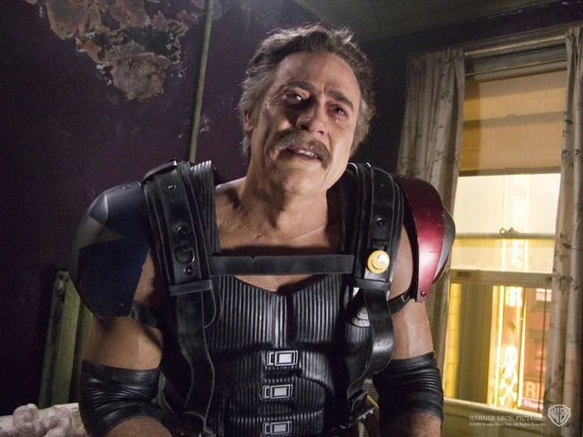 Image - The-Comedian-watchmen-22380066-2000-1500.jpg | Watchmen Wiki ...