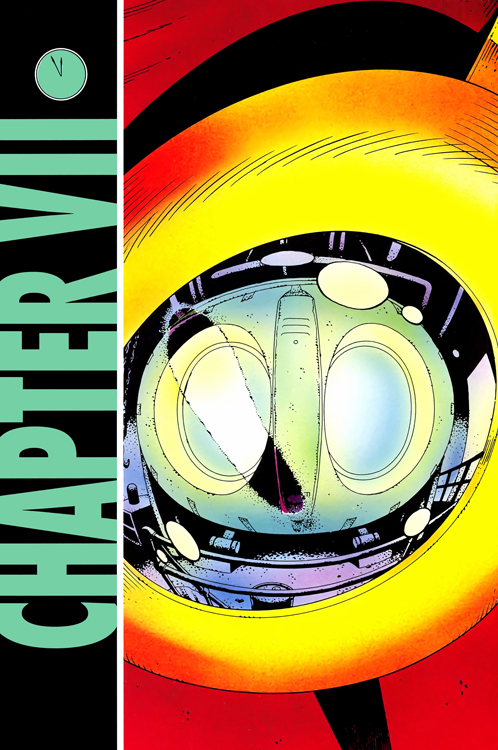 Owlship | Watchmen Wiki | FANDOM powered by Wikia Owlship | Watchmen Wiki | FANDOM powered by Wikia