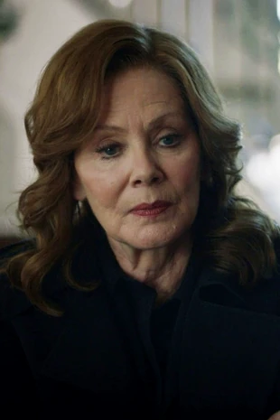 Laurie Juspeczyk | Watchmen Wiki | Fandom