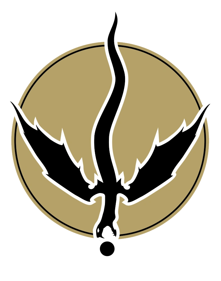 Zhentarim | Waterdeep Wiki | Fandom