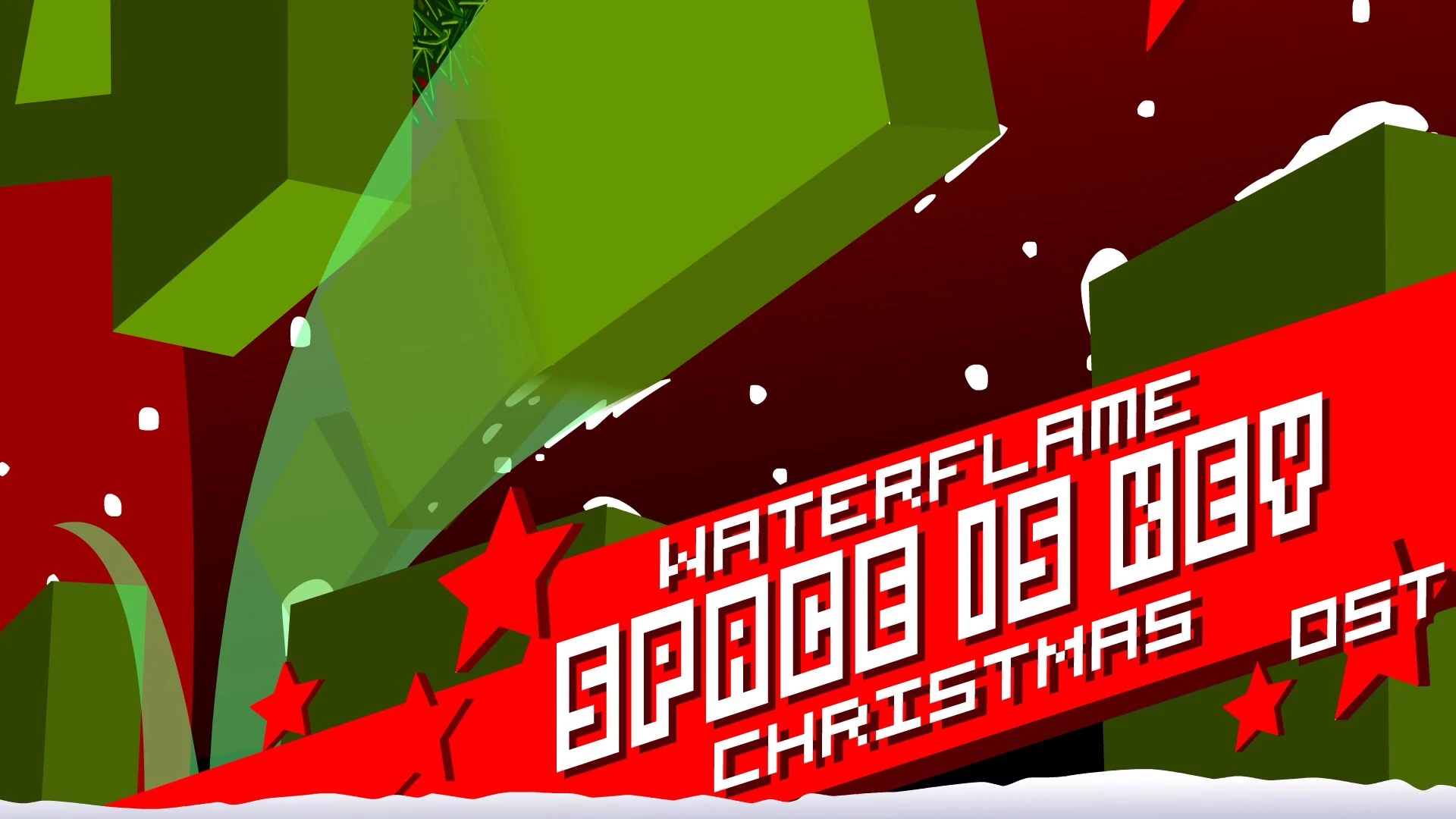 Lobby Jingle | Waterflame Wiki | Fandom