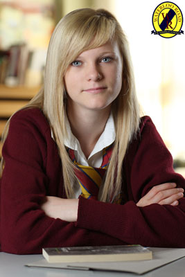 Sambuca Kelly | Waterloo Road Wiki | FANDOM powered by Wikia