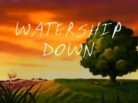 Watership Down (TV series) | Watership Down Wiki | Fandom
