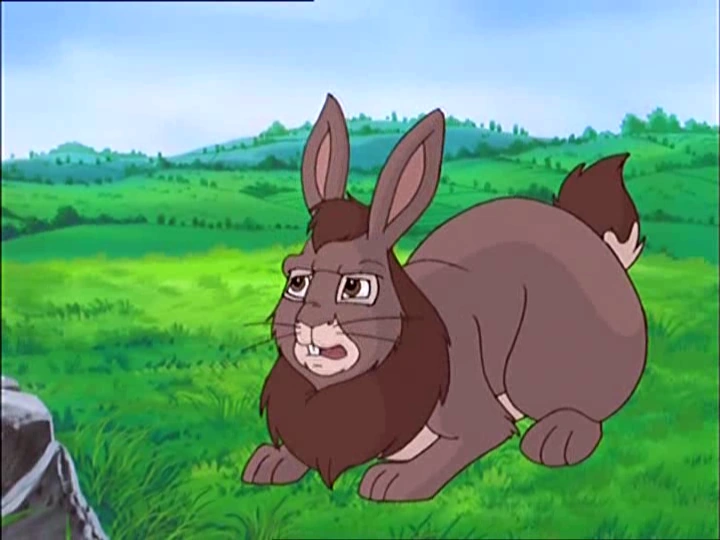 Image - Vlcsnap-2014-05-14-18h22m04s204.png | Watership Down Wiki ...