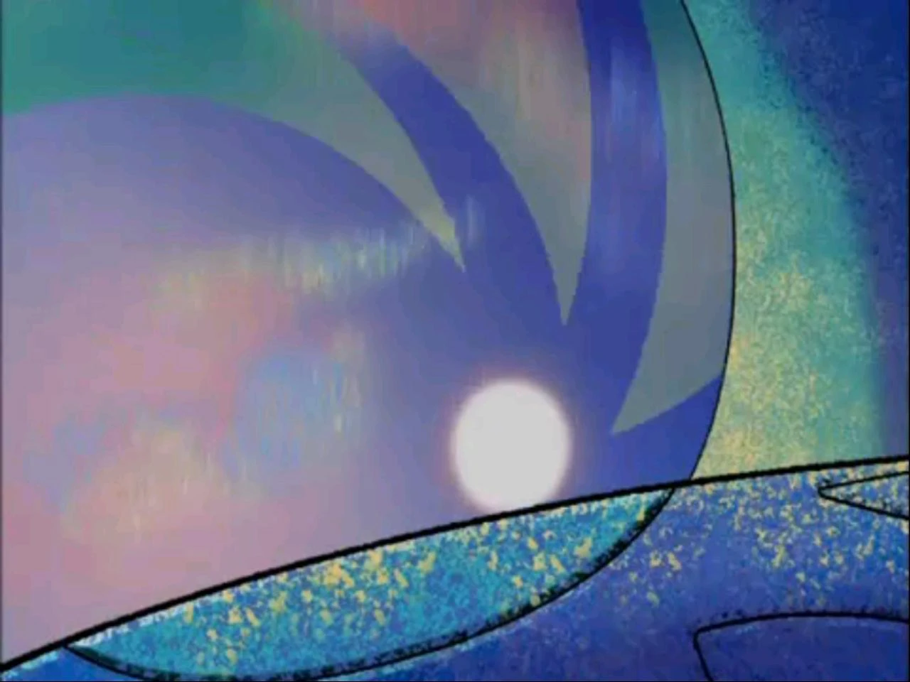 Prince Rainbow | Watership Down Wiki | Fandom