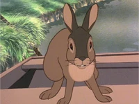 Watership Down Wiki | Fandom