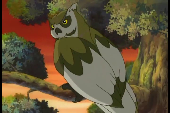 Owls | Watership Down Wiki | FANDOM powered by Wikia Owls | Watership Down Wiki | FANDOM powered by Wikia