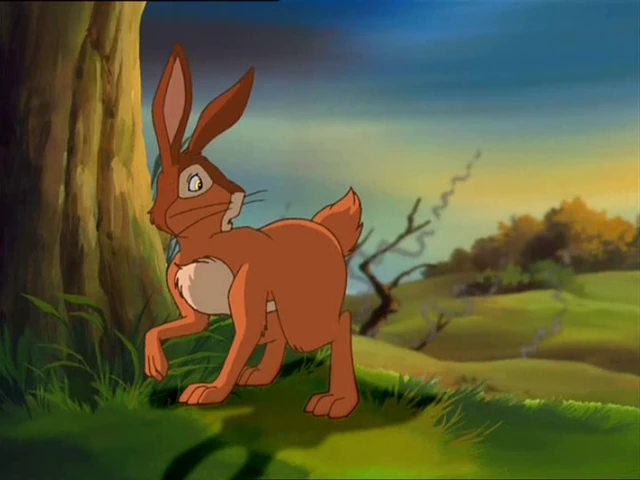 Image - Vlcsnap-2014-05-12-20h35m46s245.png | Watership Down Wiki ...