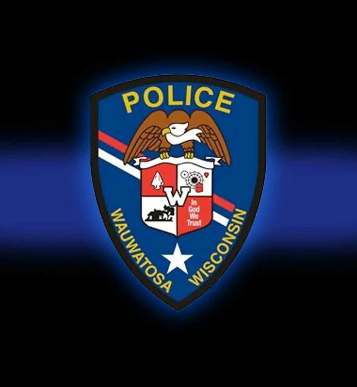 Wauwatosa Police Department | Wauwatosa Wiki | Fandom