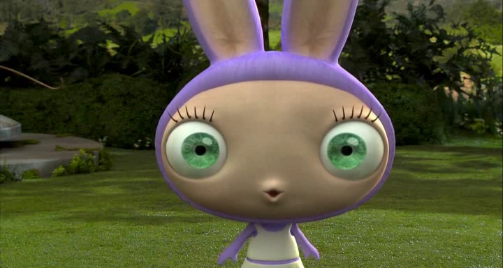 Image - Vlcsnap2010050808h03m21-1-.png | Waybuloo Wiki | FANDOM powered ...