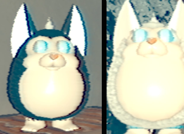 Minor Characters | Waygetter Electronics Wiki | Fandom