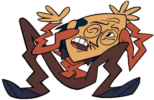 Wayside (TV series) | Wayside School Wikia | FANDOM powered by Wikia