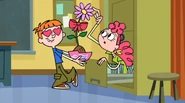 Todd/Gallery | Wayside School Wikia | Fandom