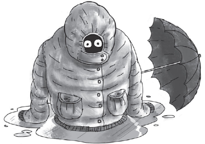 Sammy | Wayside School Wikia | Fandom