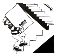 A Package for Mrs. Jewls | Wayside School Wikia | Fandom