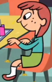 Incidental 050 | Wayside School Wikia | Fandom