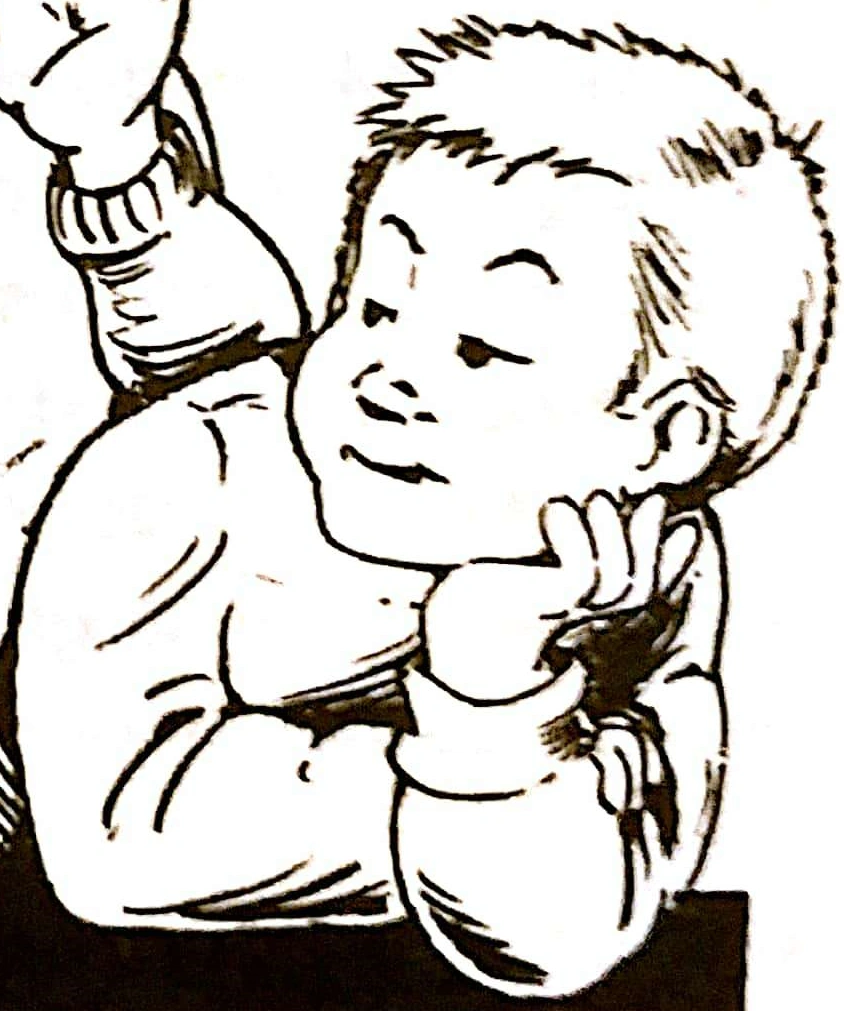 Category:Mrs. Jewls's class | Wayside School Wikia | FANDOM powered by ...