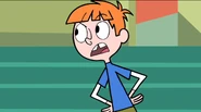 Todd/Gallery | Wayside School Wikia | Fandom