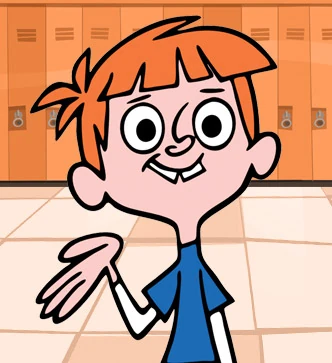 Todd | Wayside School Wikia | FANDOM powered by Wikia