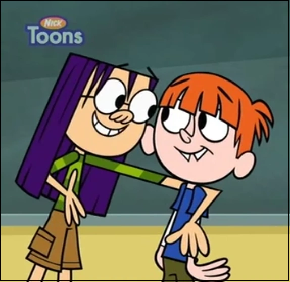 Image - Schermata-612.png | Wayside Wiki | FANDOM powered by Wikia