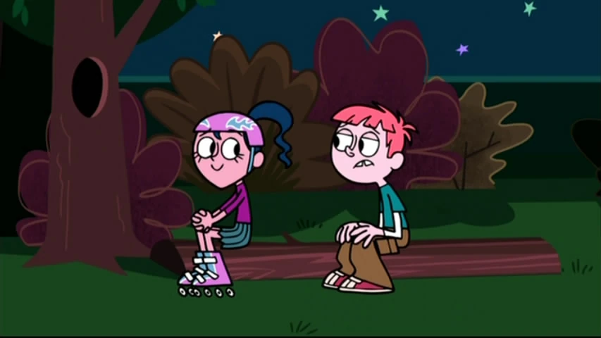 Image - Todd Maurecia.jpg | Wayside Wiki | FANDOM powered by Wikia