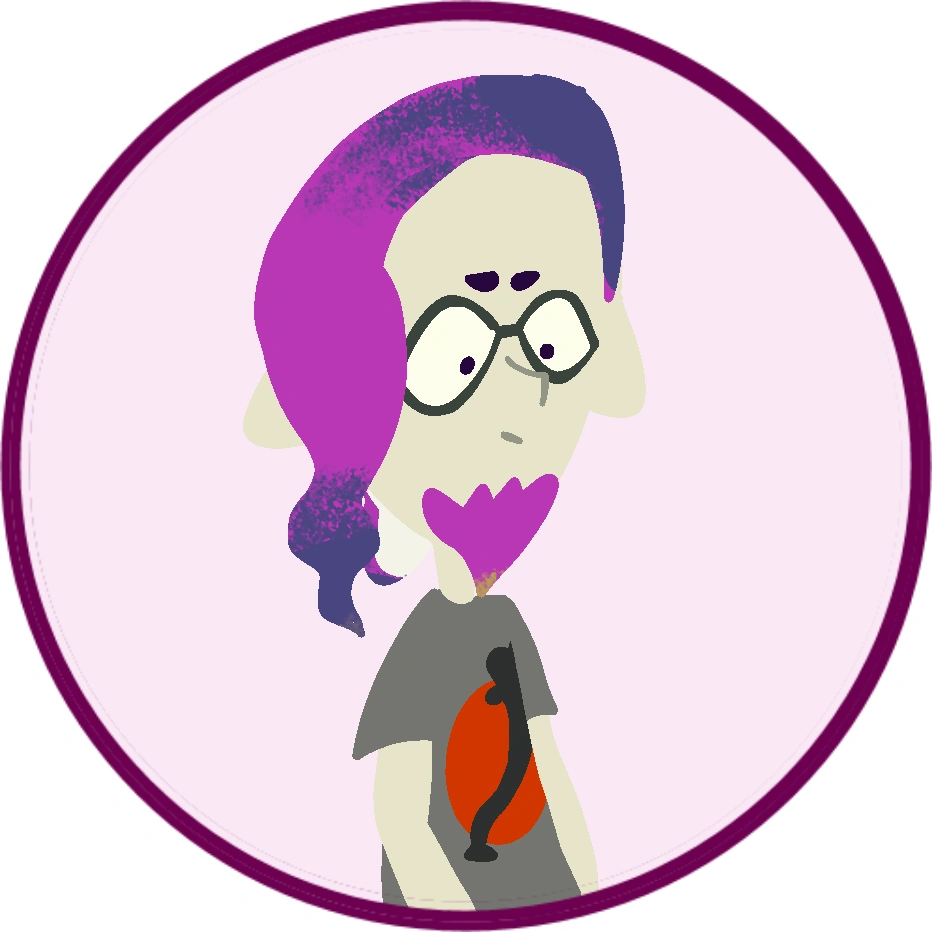 Ikkan | Jasmine's Funny Splatoon Comics Wiki | Fandom