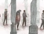 Wayward Children Wiki | Fandom
