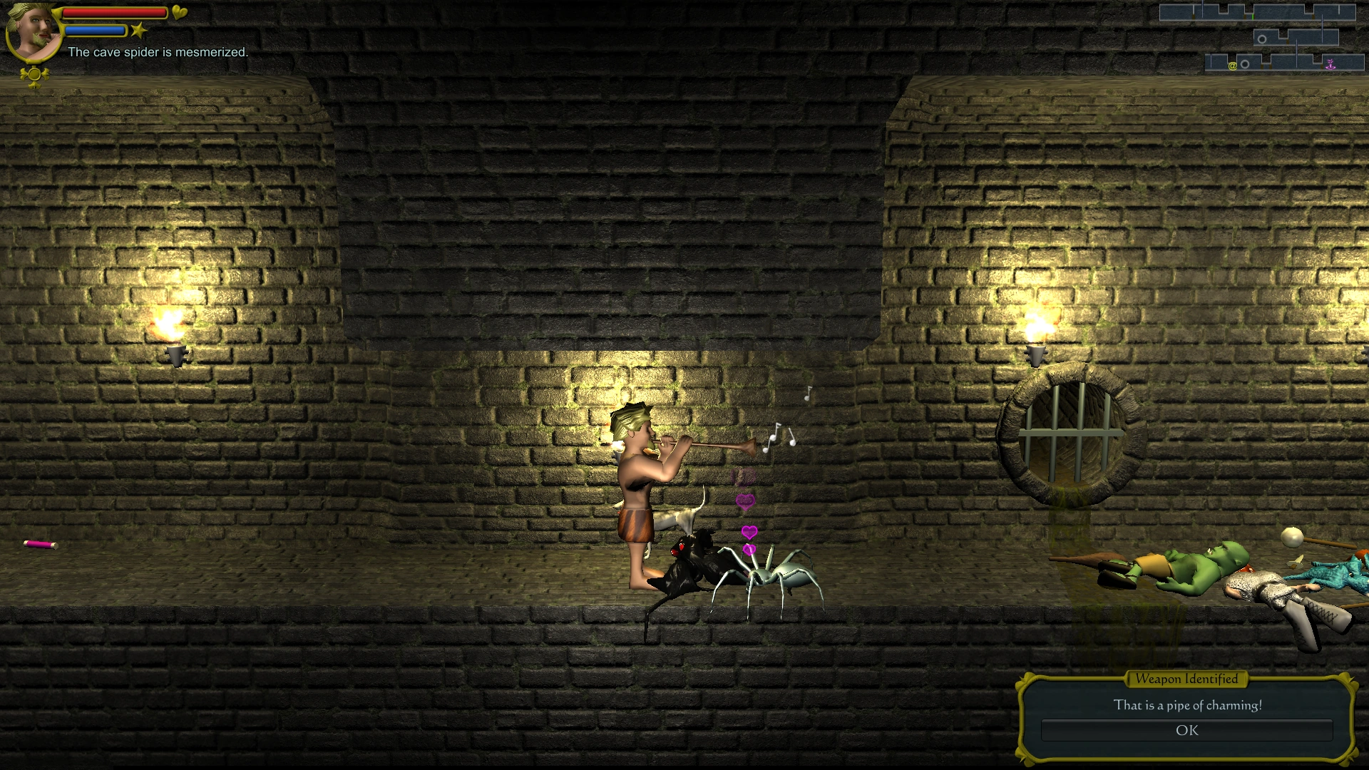 Pipe | Wazhack Wiki | Fandom