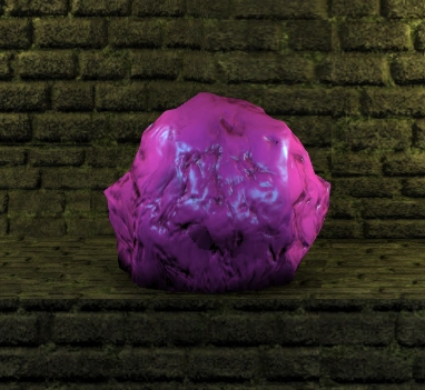 Violet fungus | Wazhack Wiki | Fandom