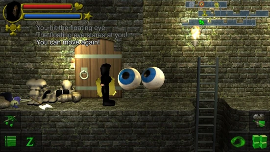 Wazhack Wiki | Fandom