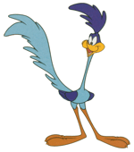 Road Runner | WB Animated Universe Wiki | FANDOM powered by Wikia
