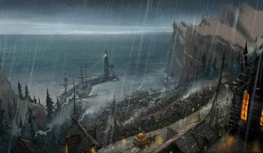 Stilben | WCCS Dungeons and Dragons Wiki | Fandom