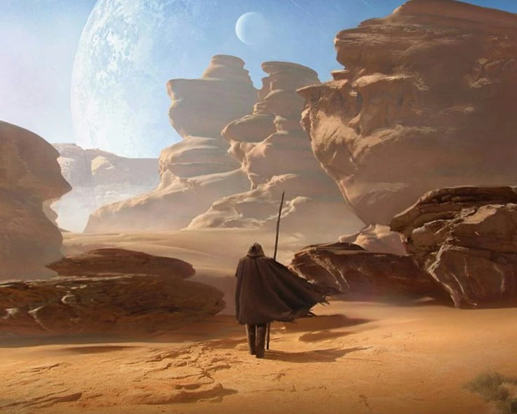 Exandria | WCCS Dungeons and Dragons Wiki | Fandom