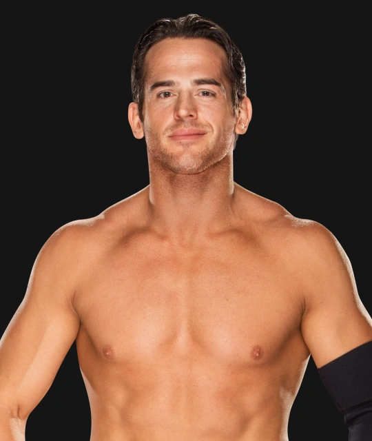 Image - Roderick Strong pro--610d0481e9b018fb16a326e02fba8d79.png ...