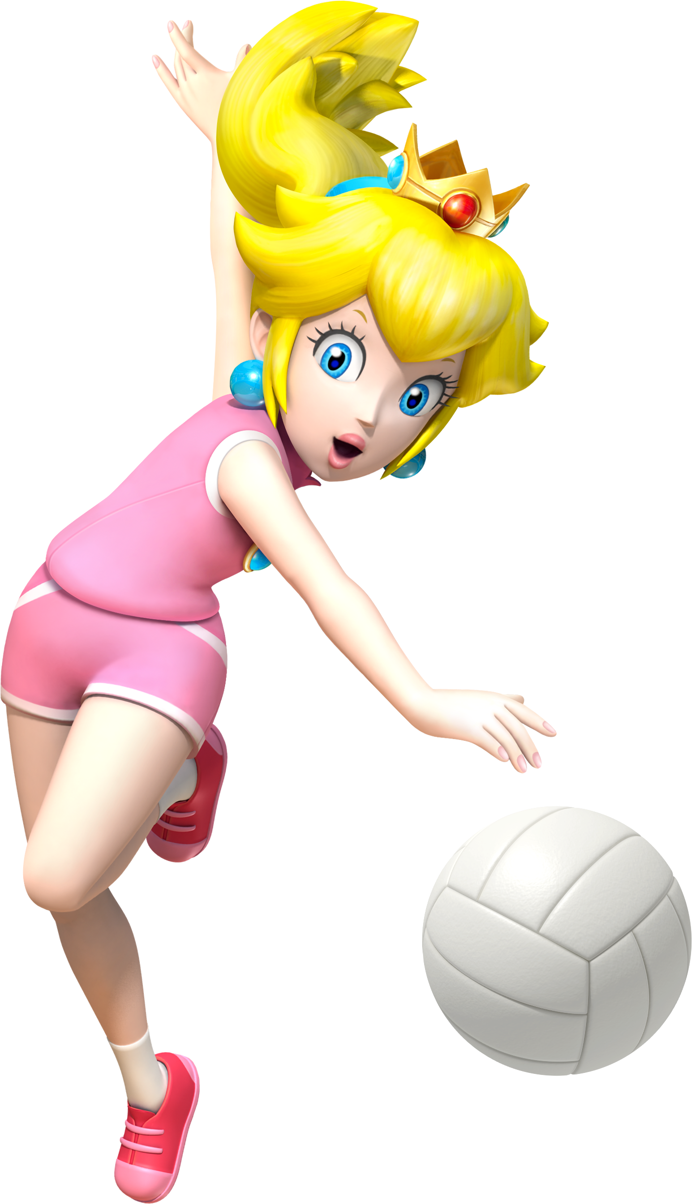 Princesa Peach | Todos somos Peach Wiki | Fandom Princesa Peach | Todos somos Peach Wiki | Fandom