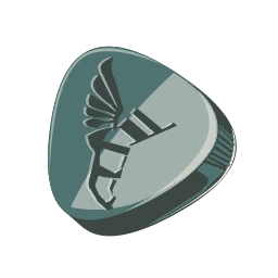 Phlash | We Happy Few Wiki | FANDOM powered by Wikia